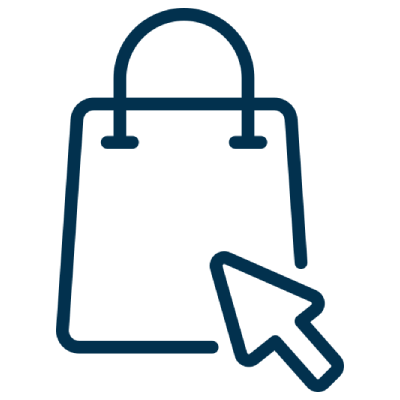 Food Storage – Admerch