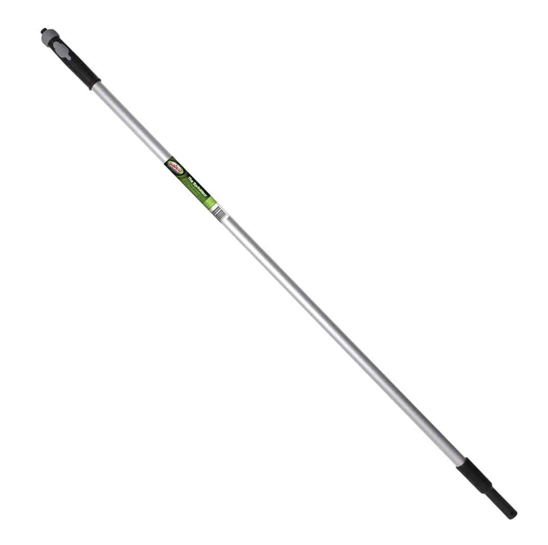 SABCO The Sprinkler Spray Handle (SABC-1400) – Admerch